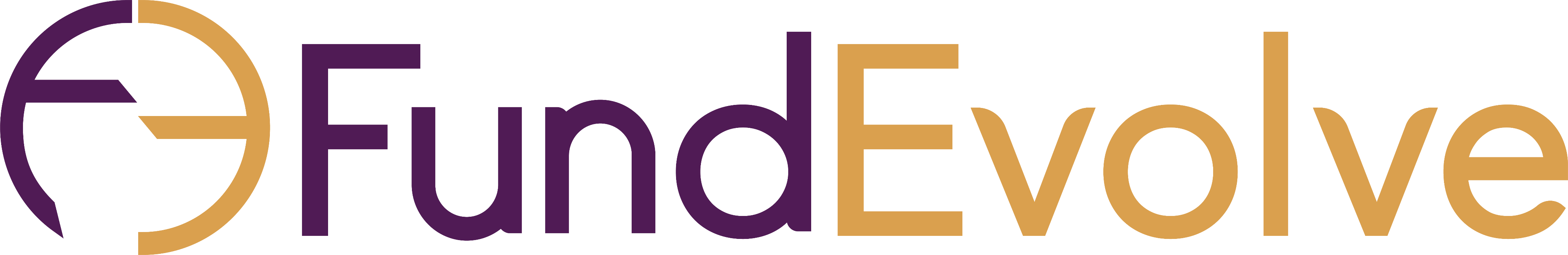 FundEvolve -- Own Your Future